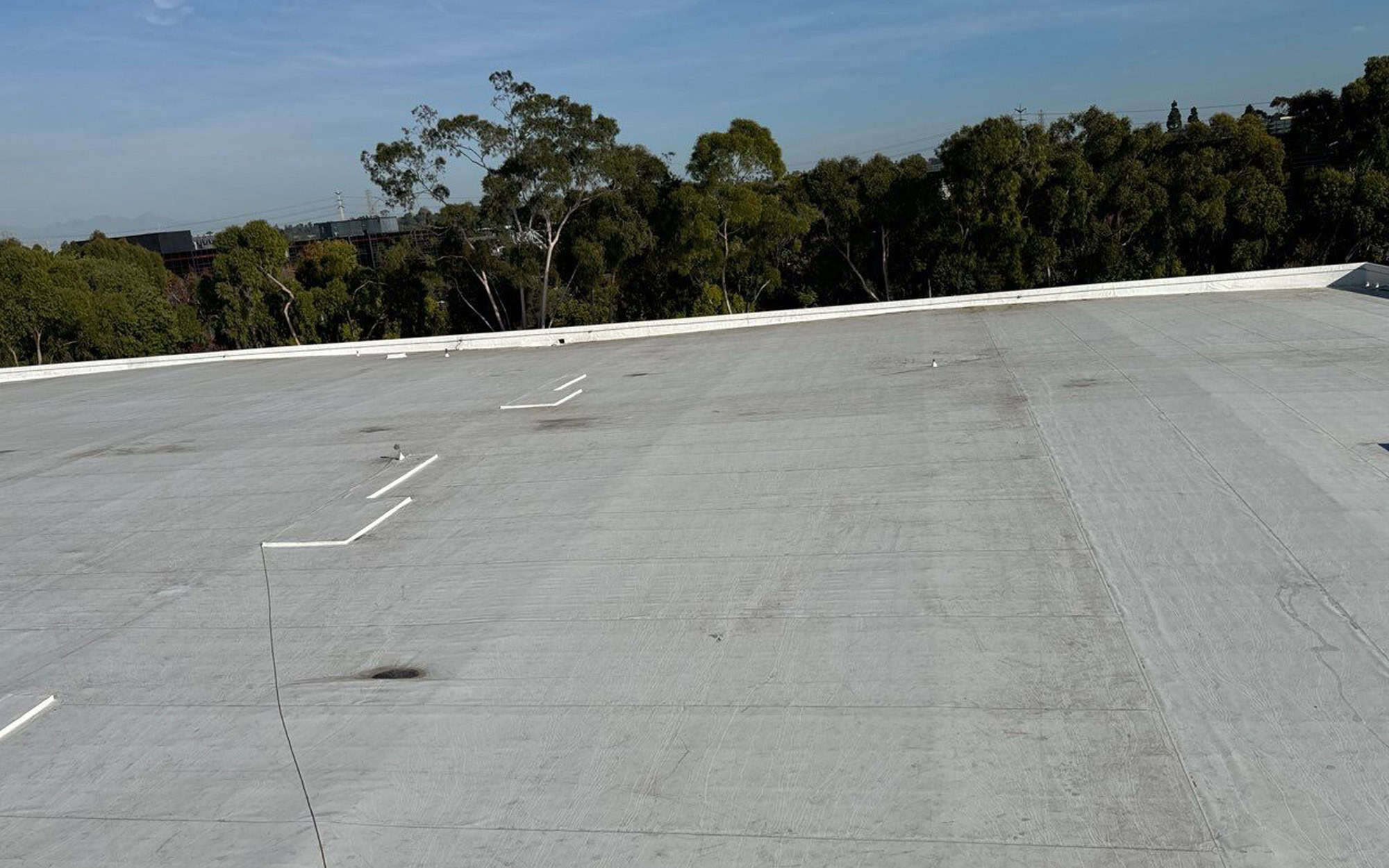 Washington Roofing Services | Roofcorp