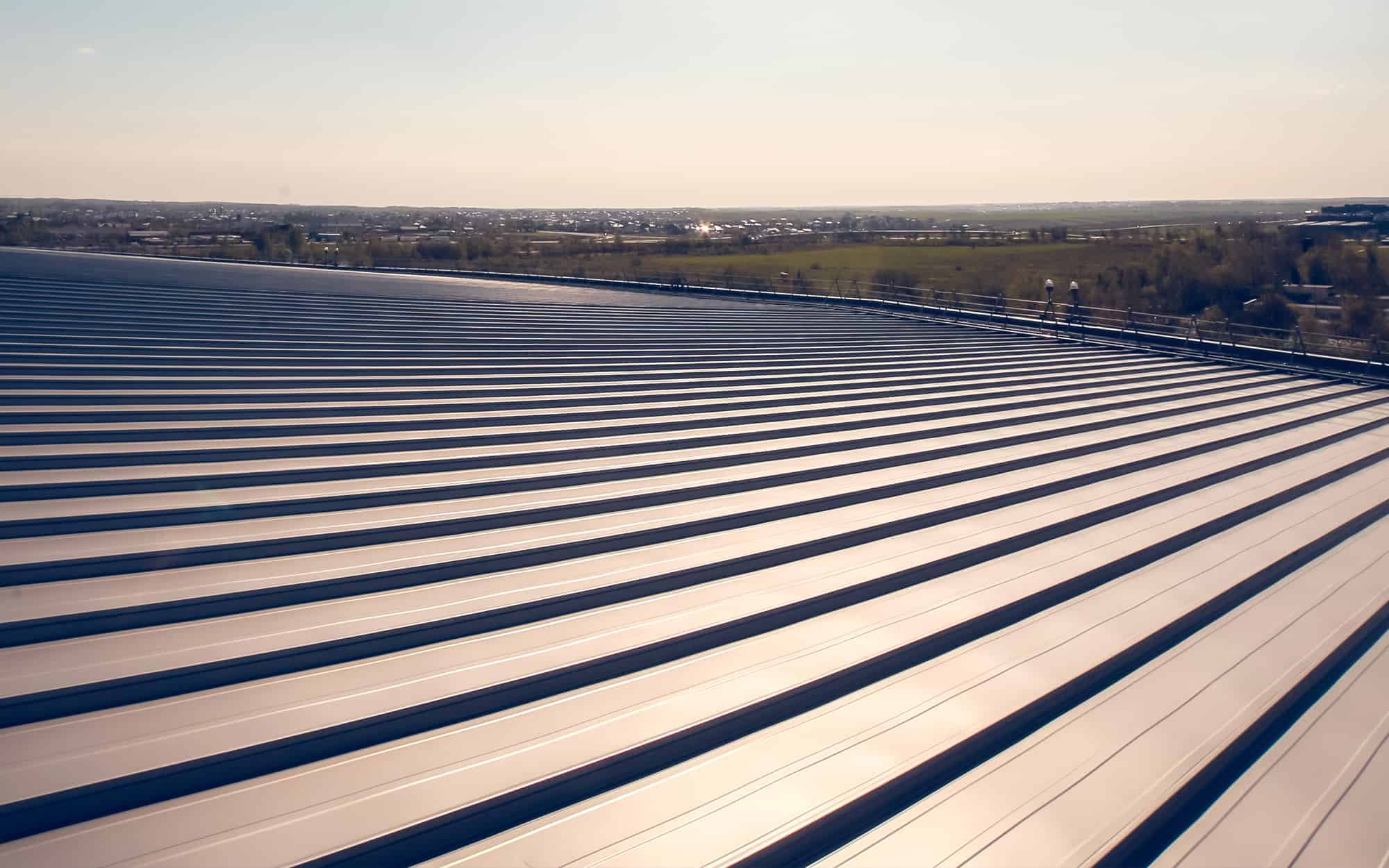 What's Unique About Roofing in Seattle? | ROOFCORP